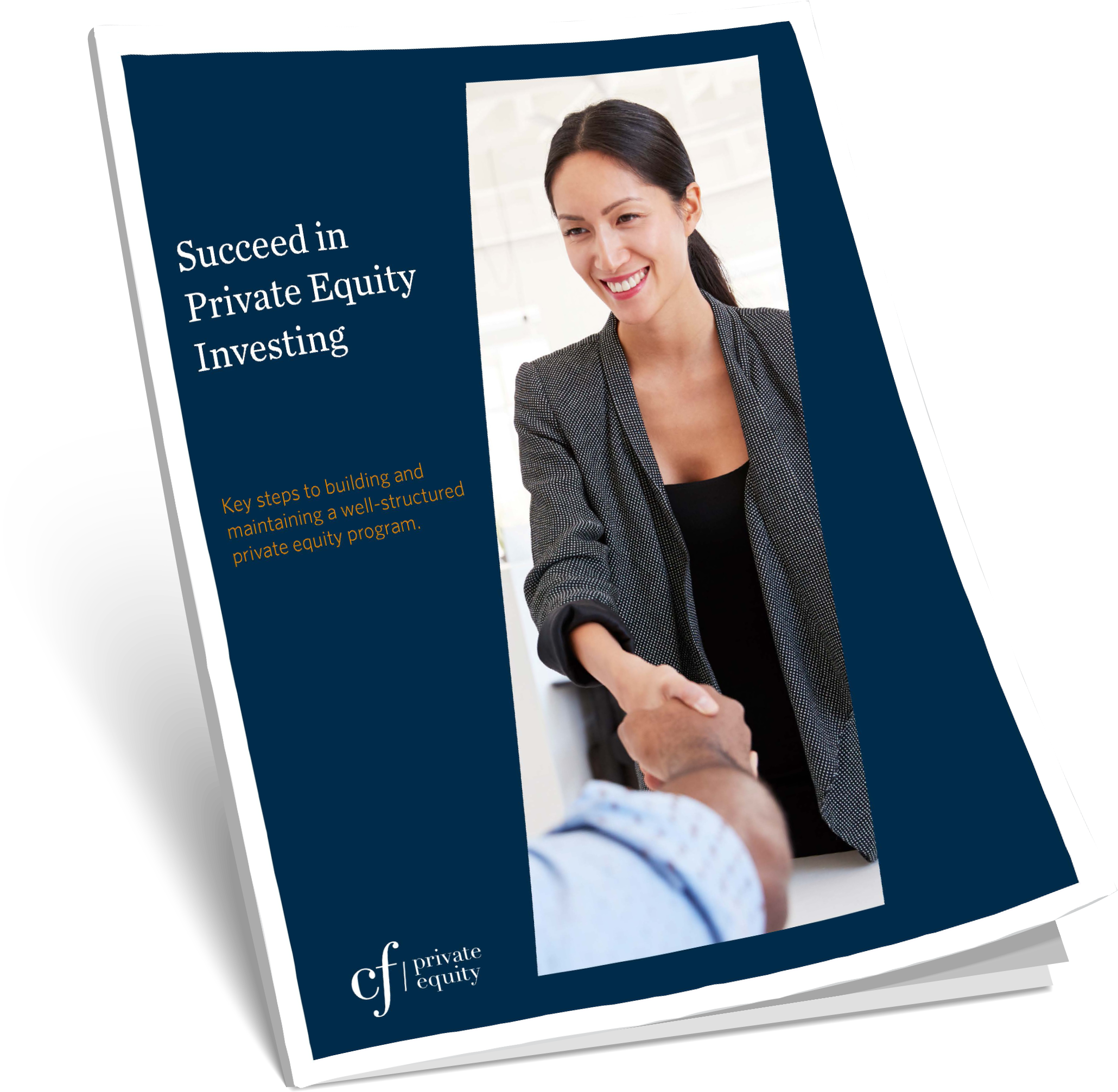 Private Equity Insights